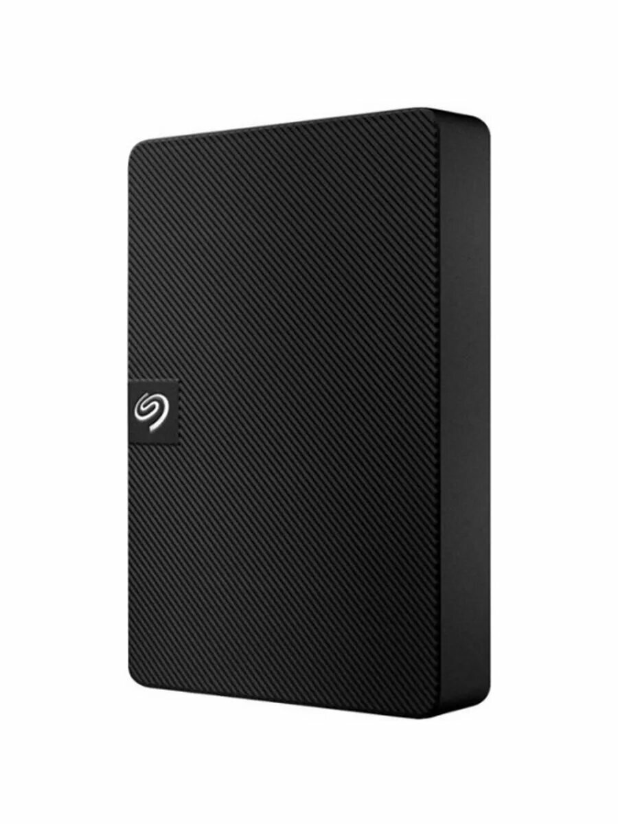 Внешний жесткий диск Expansion Portable, 2 ТБ, USB 3.0