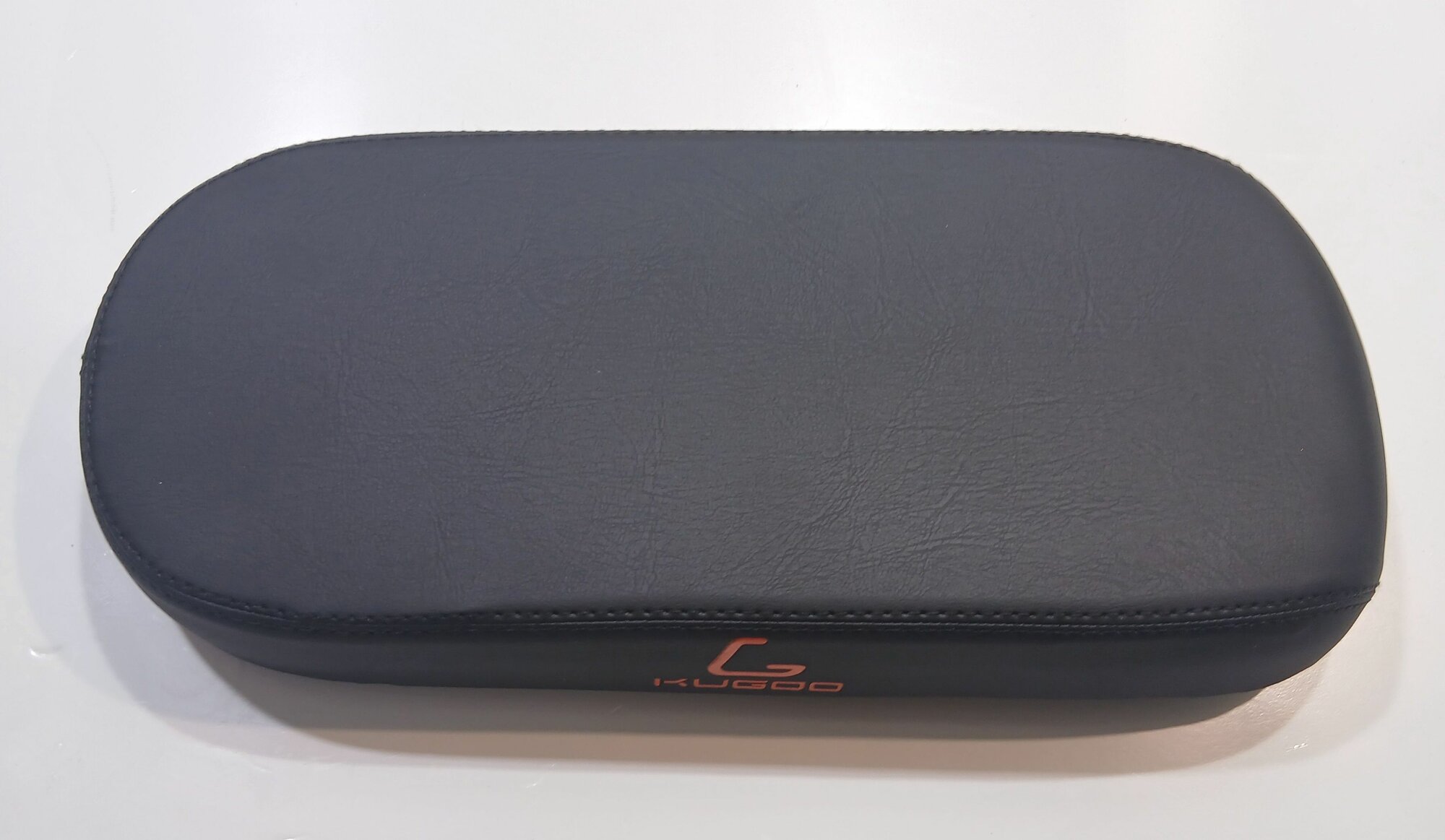 Сиденье пассажира Электровелосипед KUGOO V3 PRO