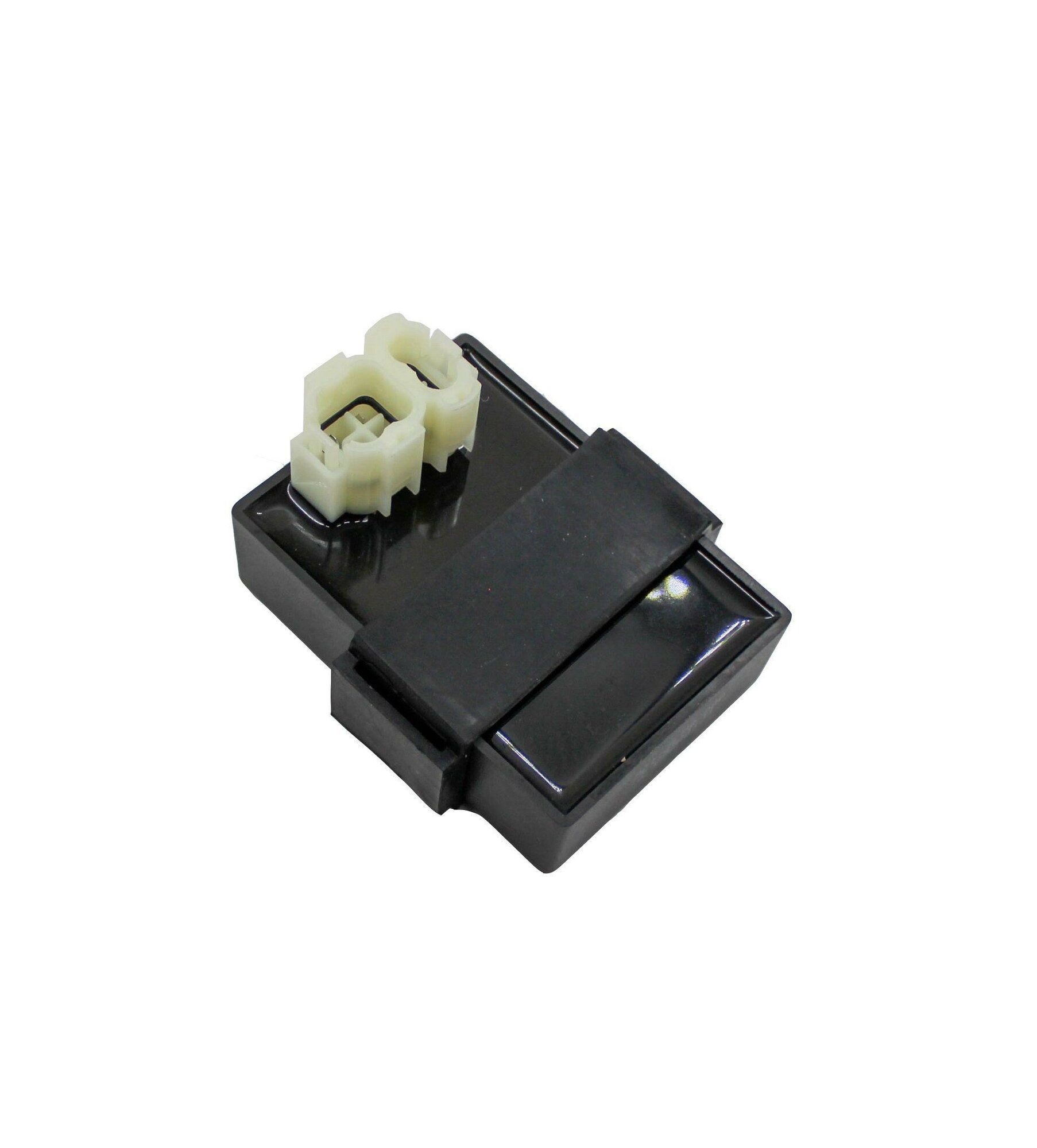 Коммутатор CDI ZS172FMM-5 (PR250) для мотоцикла