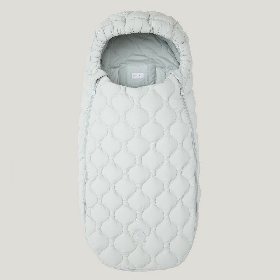 Комбинезон сноубордический