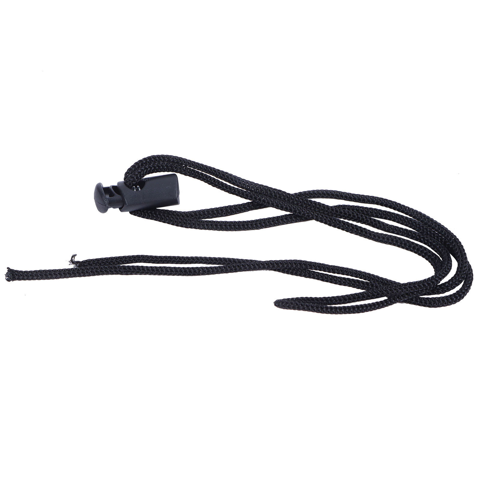 Шляпа-зонтик для взрослых, водонепроницаемая складная шляпа от солнца, головной убор для рыбалки на открытом воздухе, походов, светло-синий