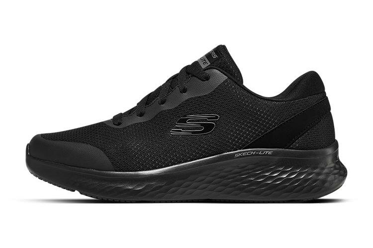 Кроссовки Skech Lite Pro