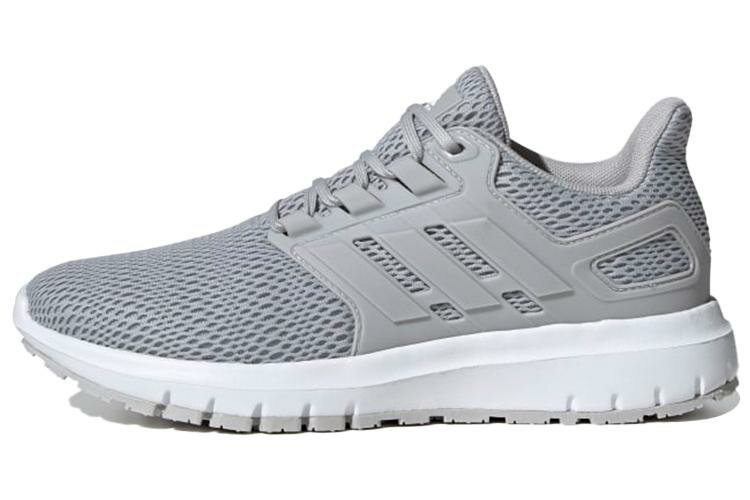 Кроссовки Ultimashow