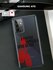 Чехол на Samsung Galaxy A72 / Самсунг Галакси А72 с принтом В гостях хорошо, про...