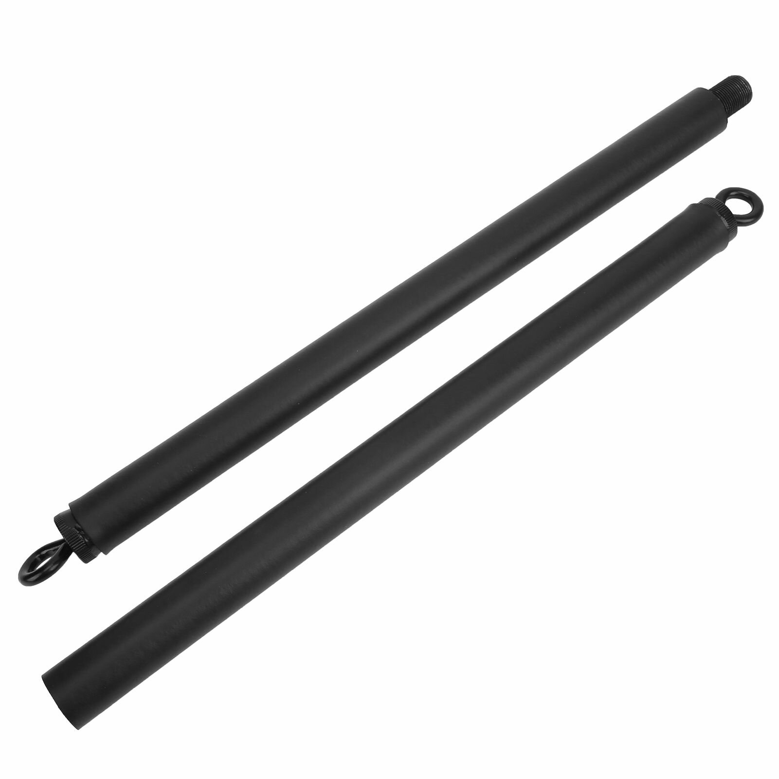 Фитнес-палка для пилатеса и йоги