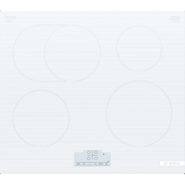 Bosch Serie | 4 PIF612BB1E