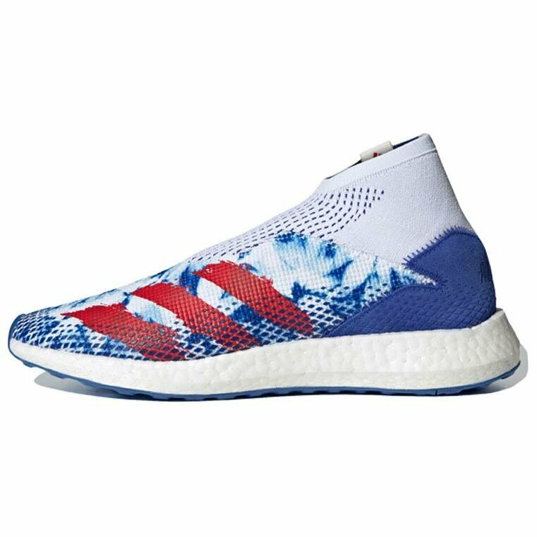 Кроссовки adidas Predator.1
