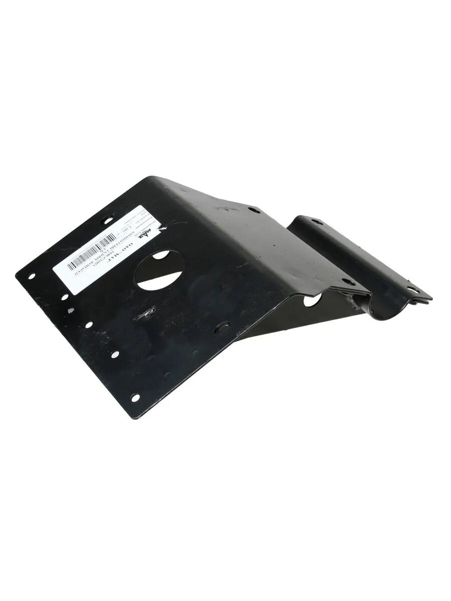 Кронштейн МАЗ установки фонарей ОАО МАЗ