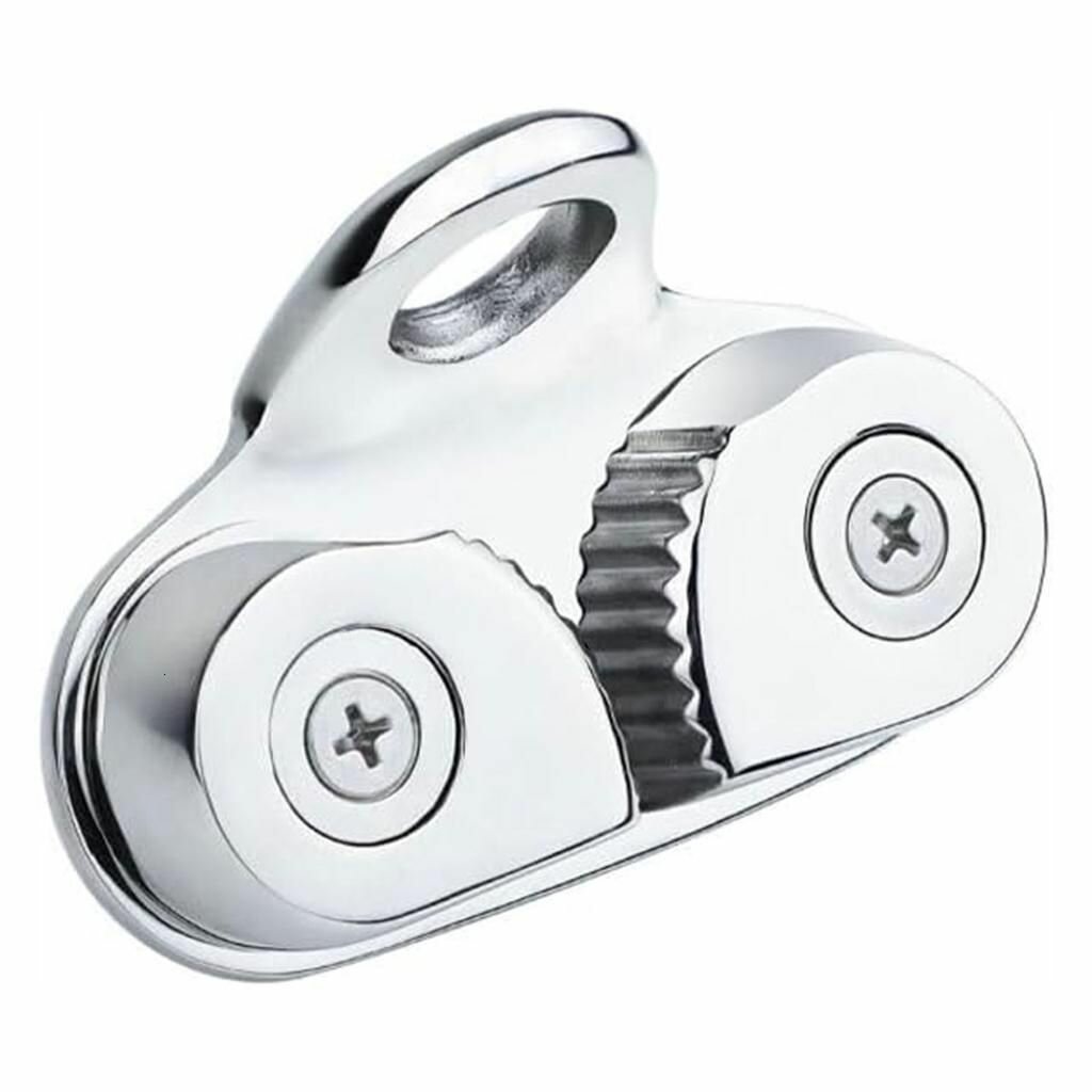 316 Морской Зажим для Троса