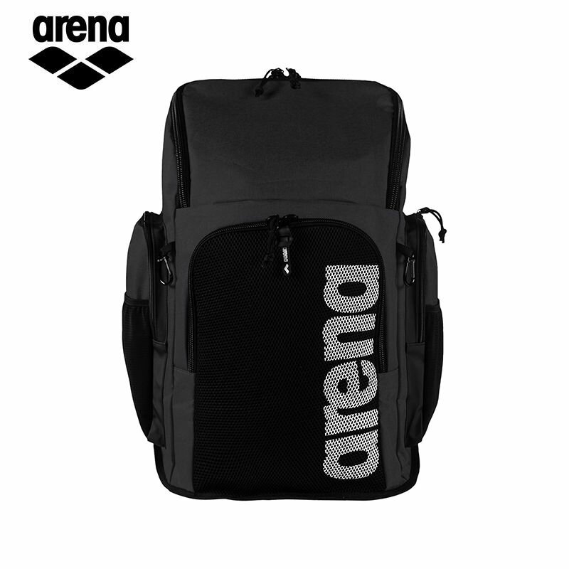 Рюкзак Arena SPIKY III BACKPACK 45 ALLOVER (45 литров)