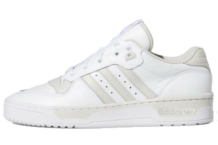 Кроссовки Rivalry Low