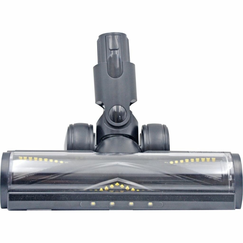 Насадка-щетка для паркета для серий 94929VI VB VRT VCS