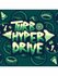 Turbo Hyper Drive PS5