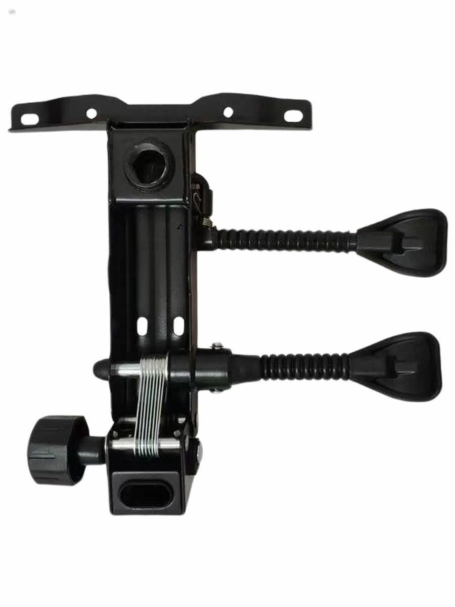 TANSI Механизм компьютерного кресла с регулировкой угла наклона спинки и высоты сиденья