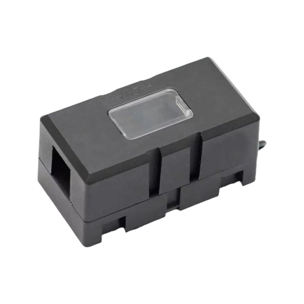 Держатель предохранителя с небольшим вилочным болтом ANS-H