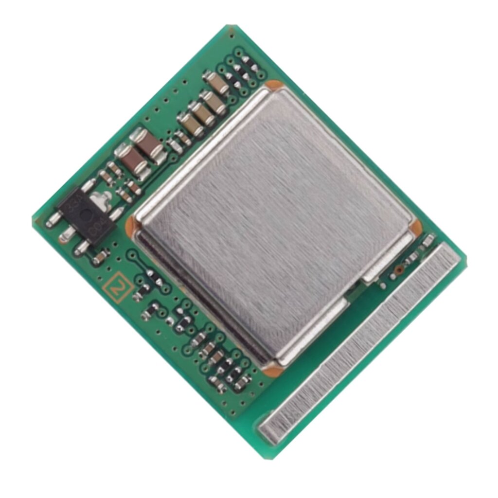 Радиосвязь Bluetooth Link Для Компонента Радиосвязи Приемопередатчика FTM 150R FTM 510DR