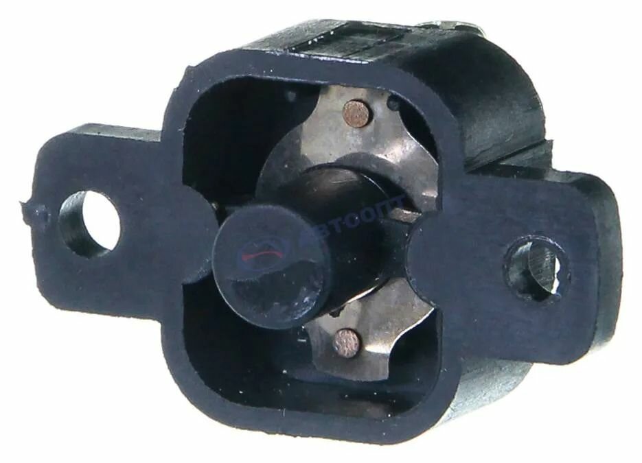 Реле тепловое 15 А//арт.29372200003//ПЗИ