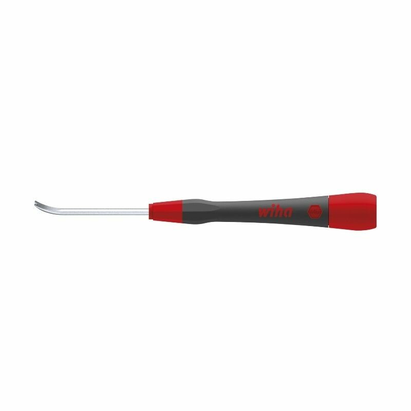 Извлекатель Wiha PicoFinish 268P 00574, 42507 chiplifter