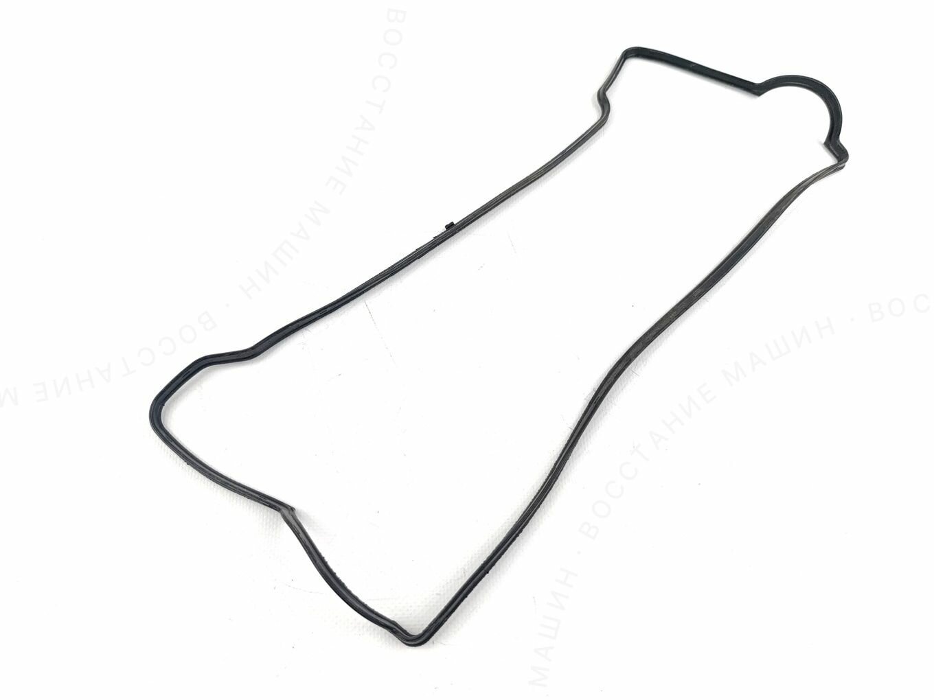 Прокладка крышки клапанной (EURO-2/3) для Geely MK, MK Cross, Otaka / E010001501