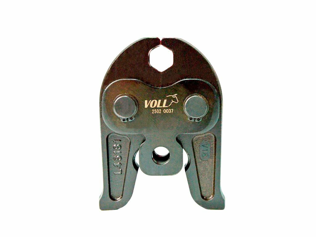 Пресс-клещи Voll SV 18