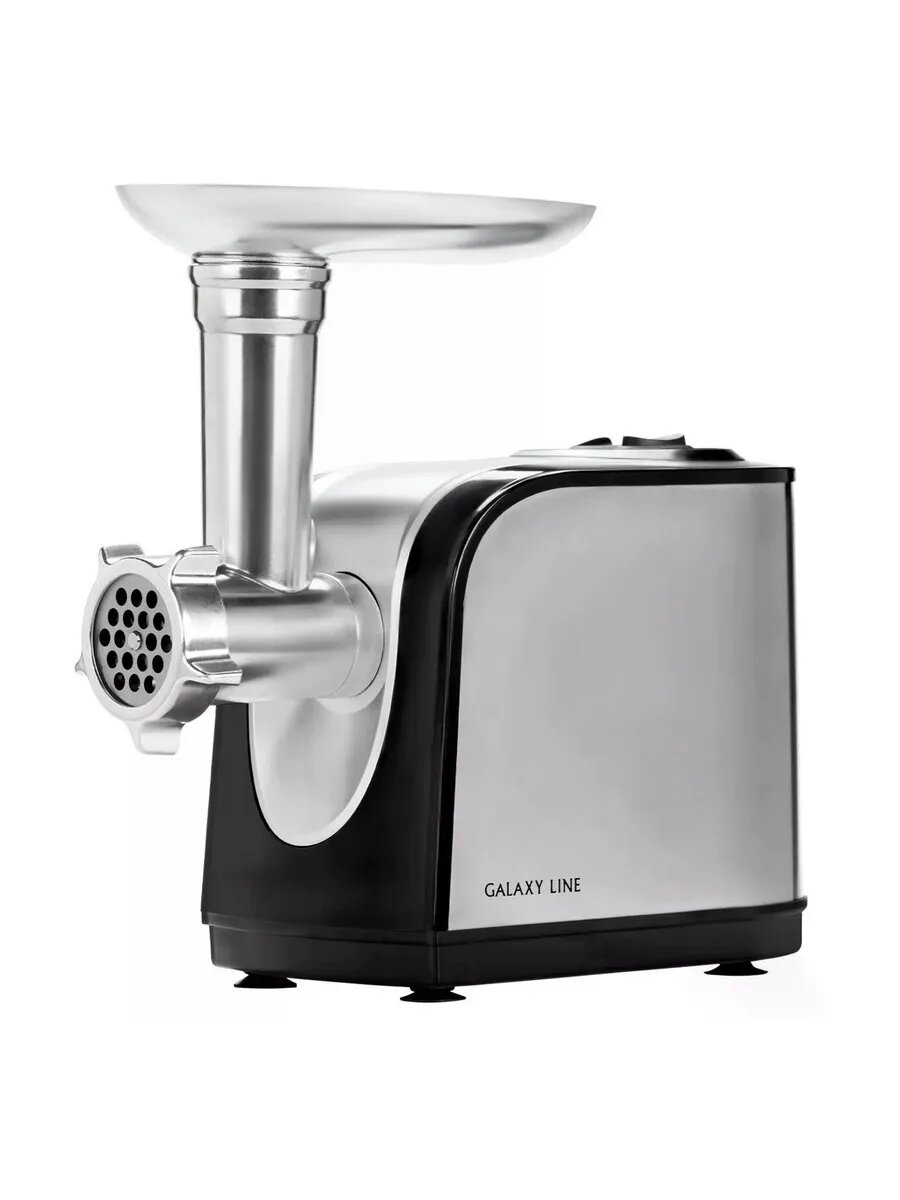 Электромясорубка Galaxy LINE GL2416