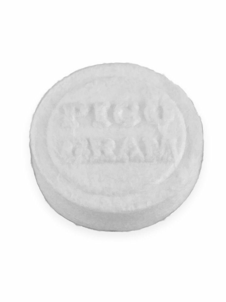 Картридж (таблетка) для контроллера протечки воды для питьевойго фильтра