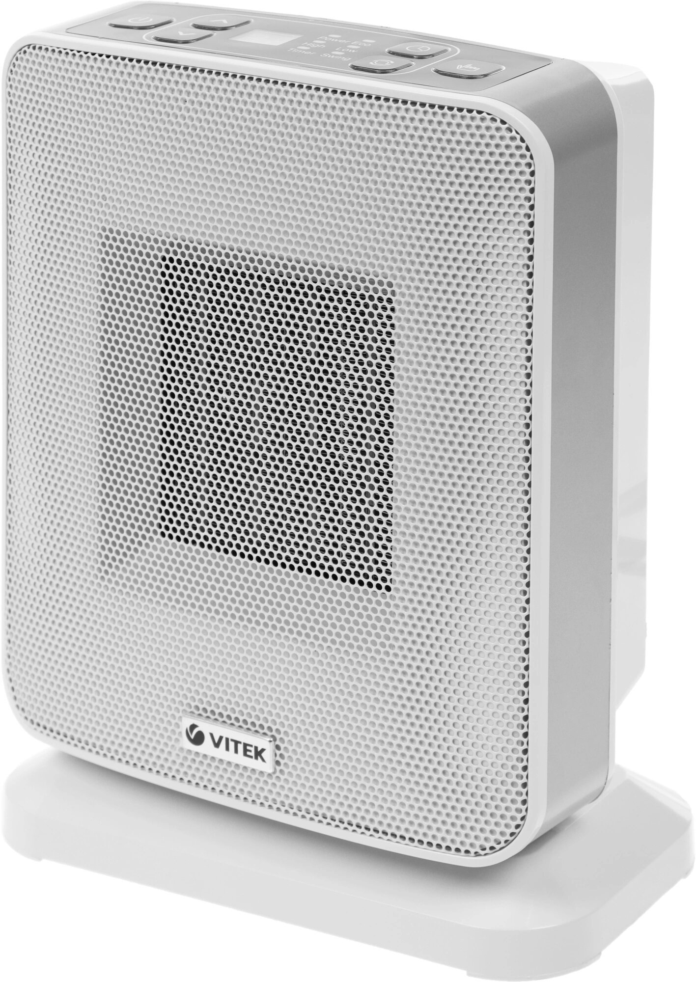 Тепловентилятор Vitek VT-2066