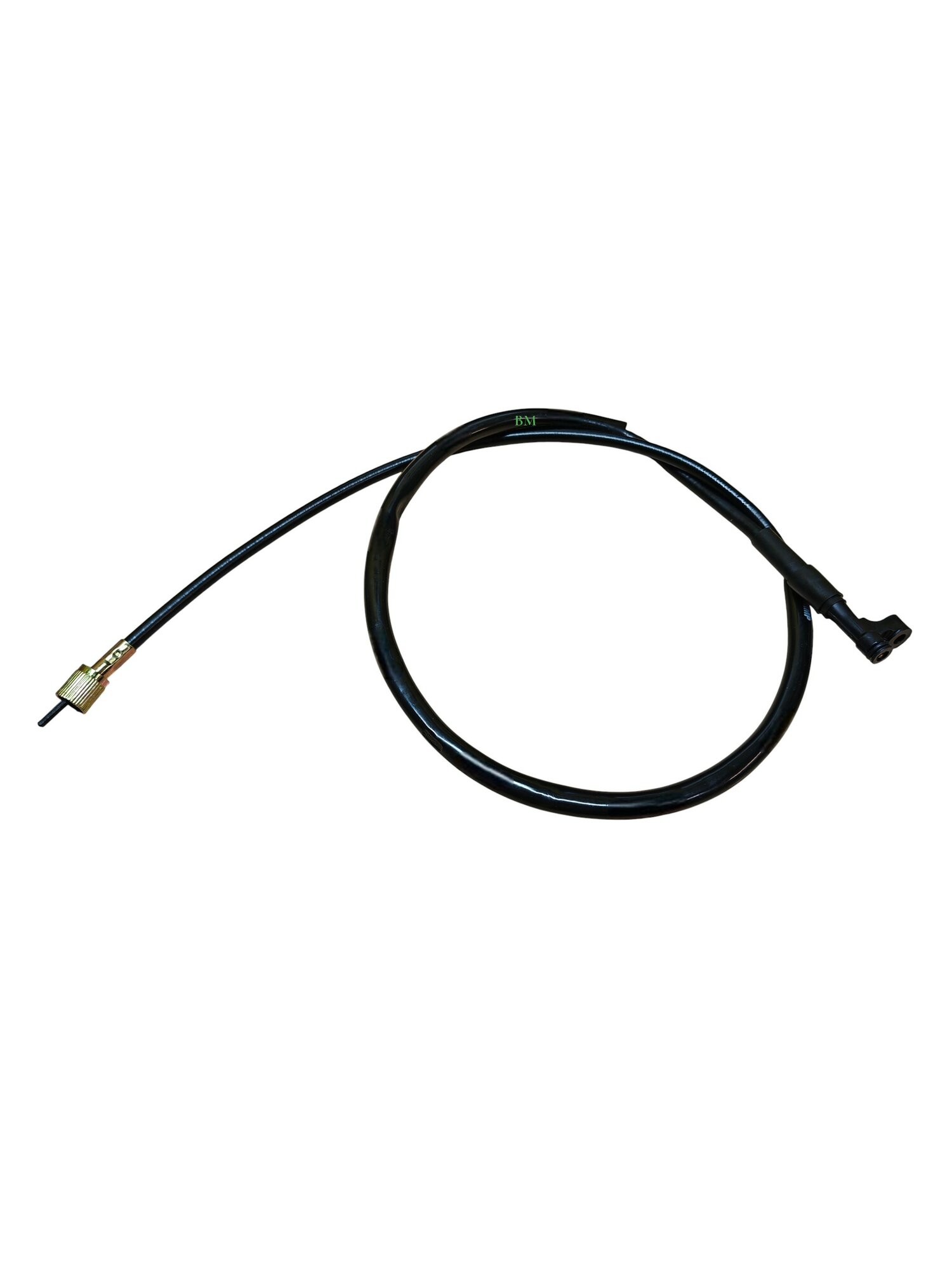 Трос спидометра Honda Joker AF42-HF09