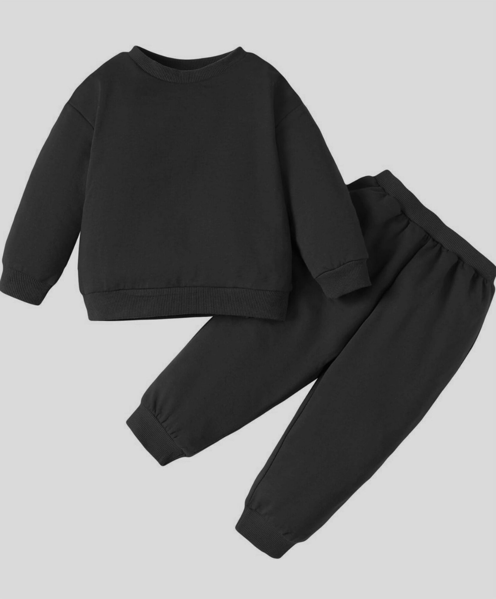 Комплект одежды