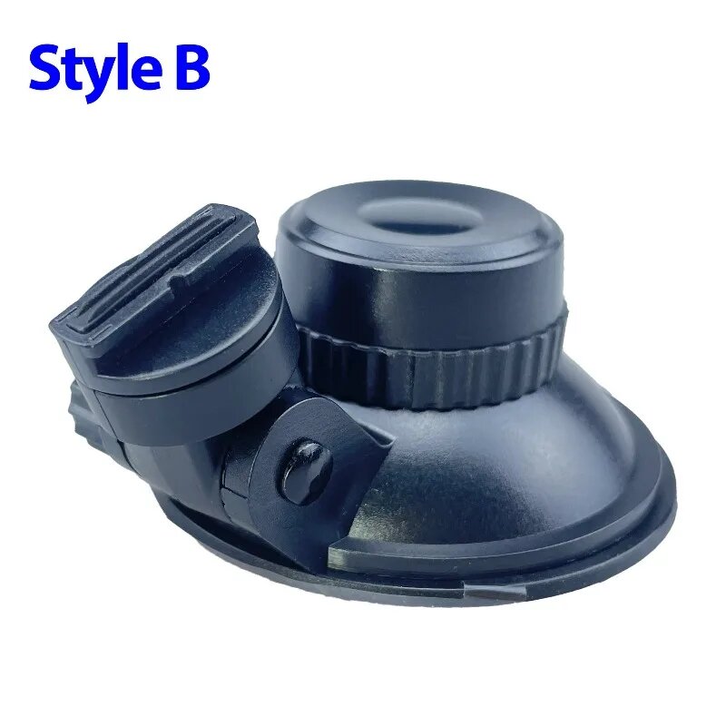 1 шт, слот для карты, держатель для видеорегистратора автомобиля, держатель для AZDOME GS63H B