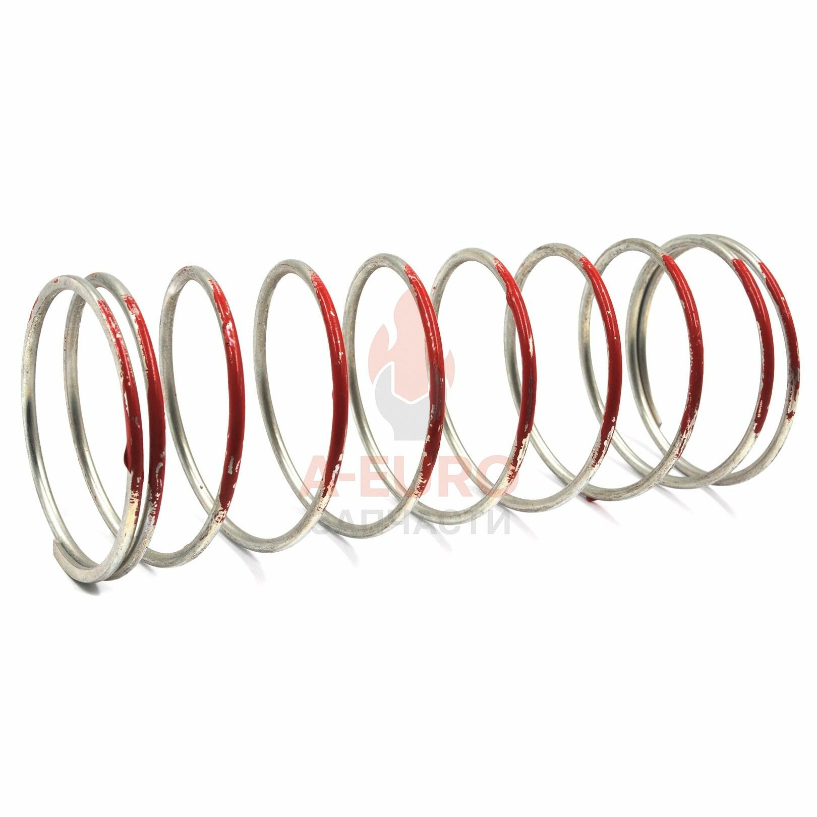 Пружина Honeywell HRSP156M2 красная 7-20 мбар