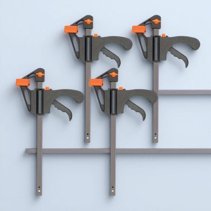 Кляймер , 2 шт.