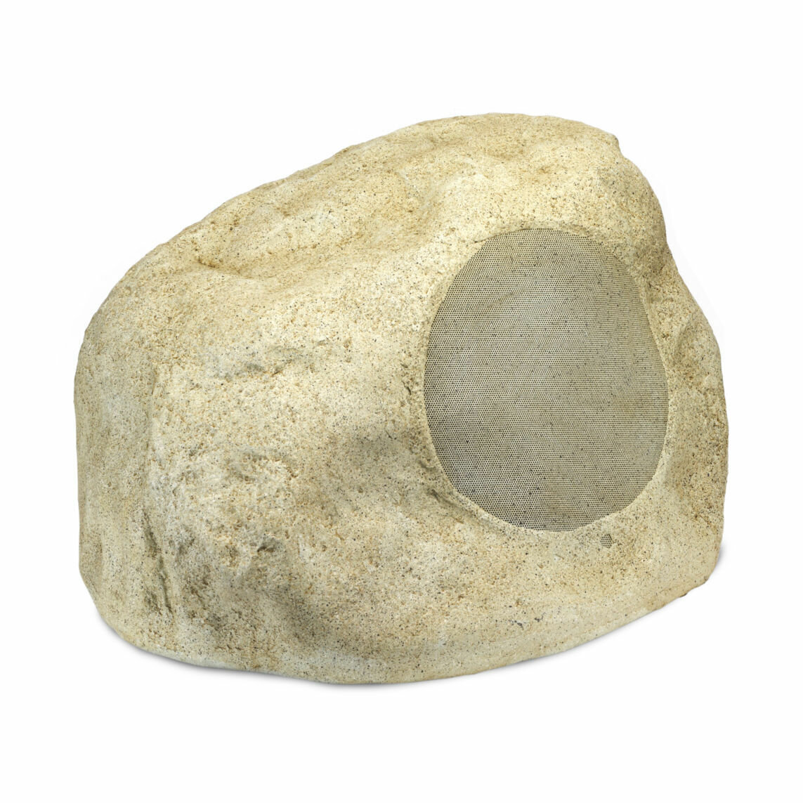 Klipsch PRO-10SW-RK Sandstone Ландшафтная акустика
