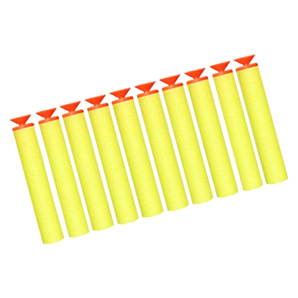 Удобная для ребенка игрушка-дротик с присоской, конструкция с адгезией, Снаряды из мягкой пены, Развивающая визуальные когнитивные способности.