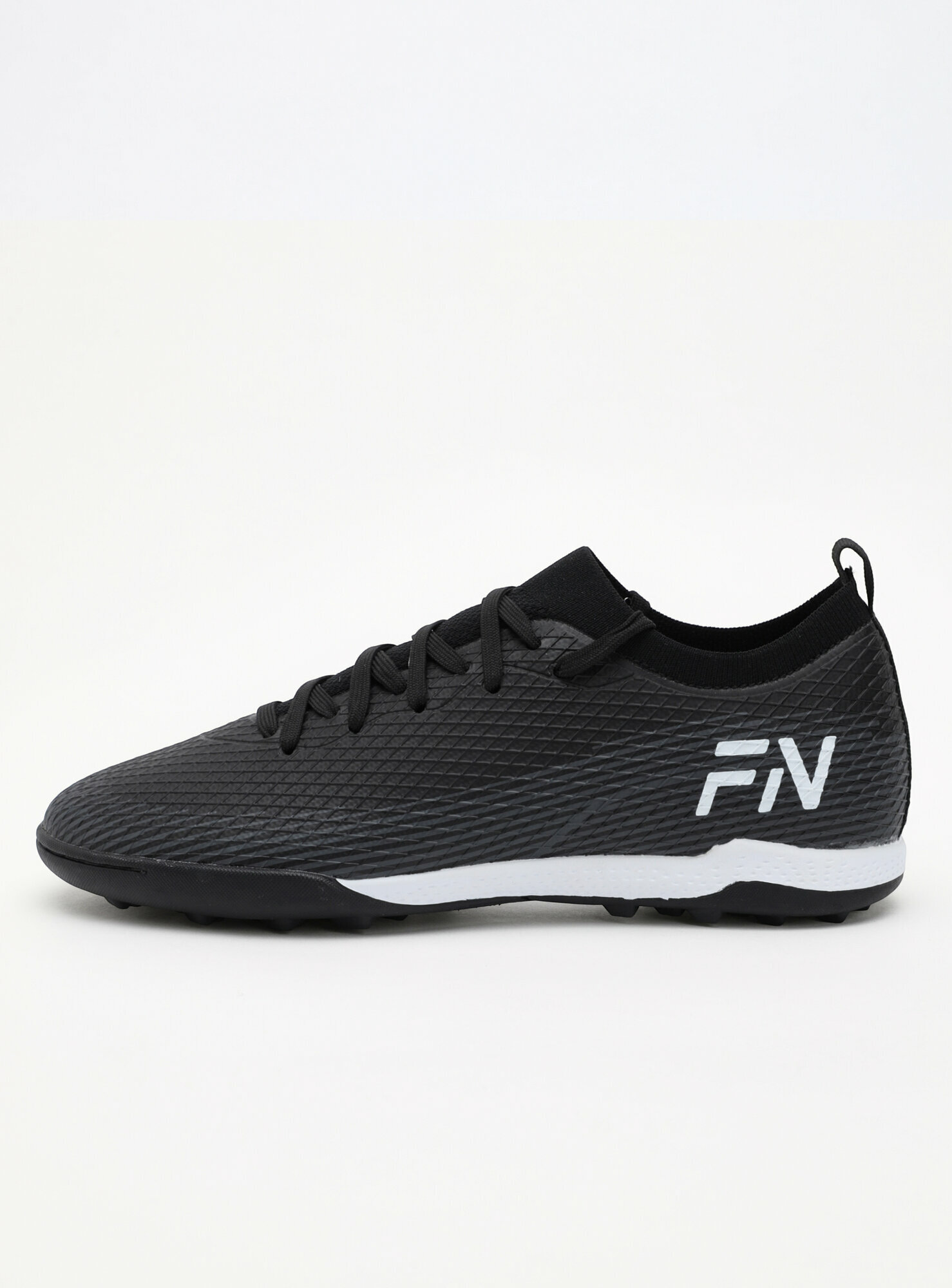 Сороконожки Balance Kid TF