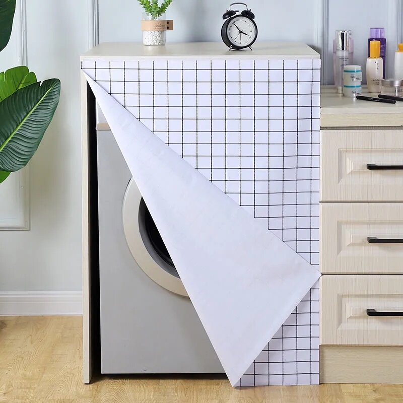 Шкаф защитная крышка для раковины бренд не указан размеры 50x80 см белый