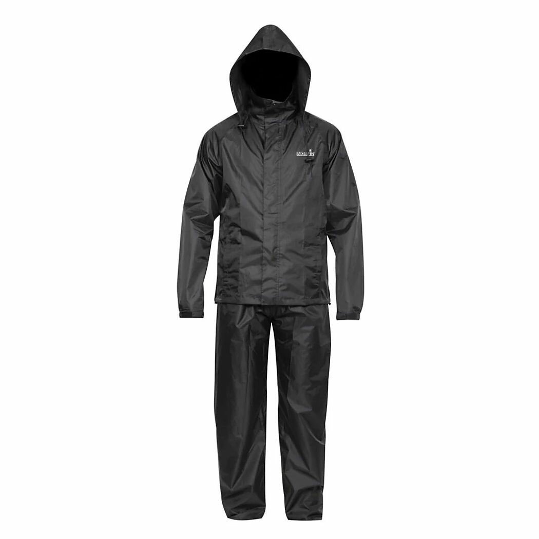 Костюм летний NORFIN RAIN (XXL / 175-177)