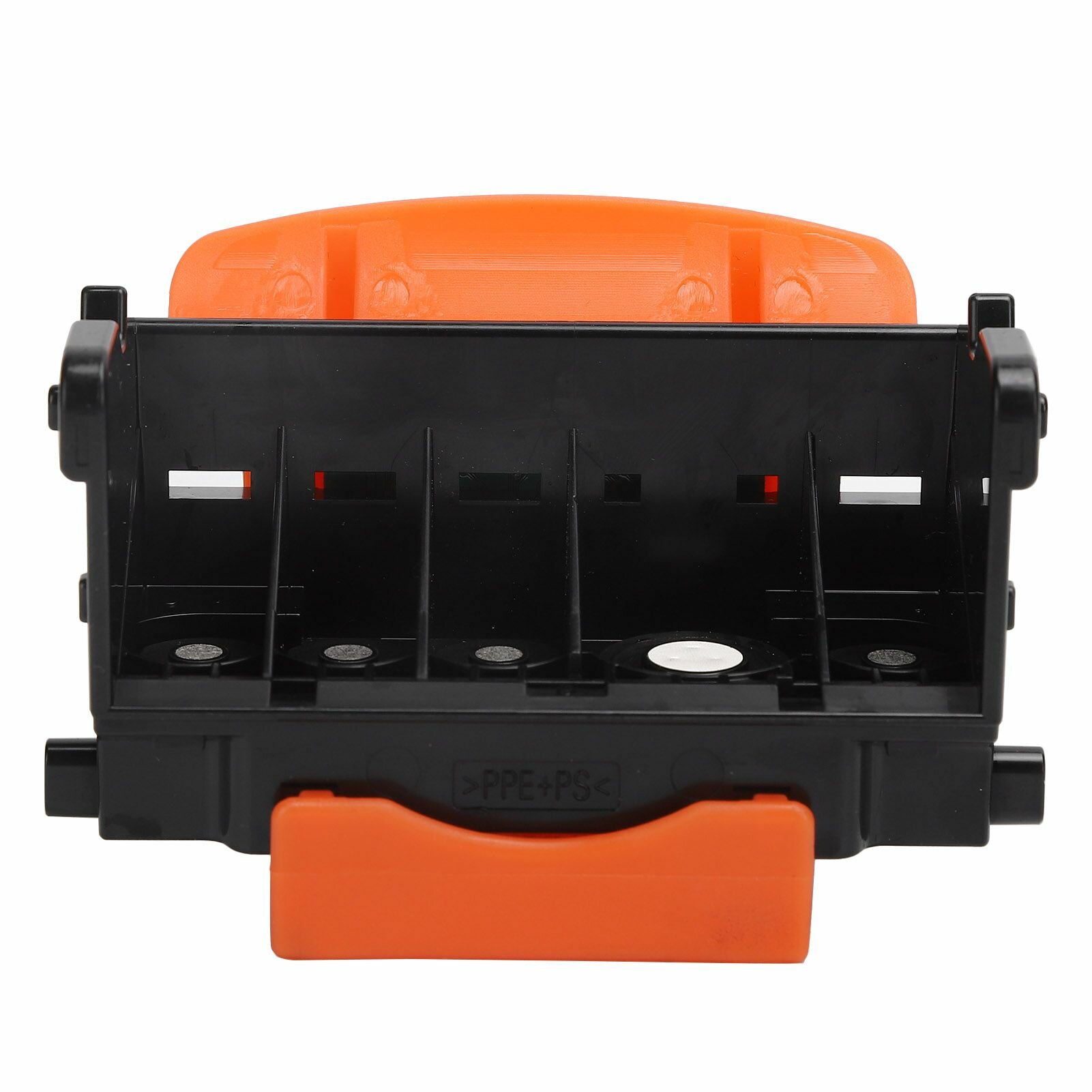 Печатающая головка для Canon IP3600/IP3680/MP540/MP545