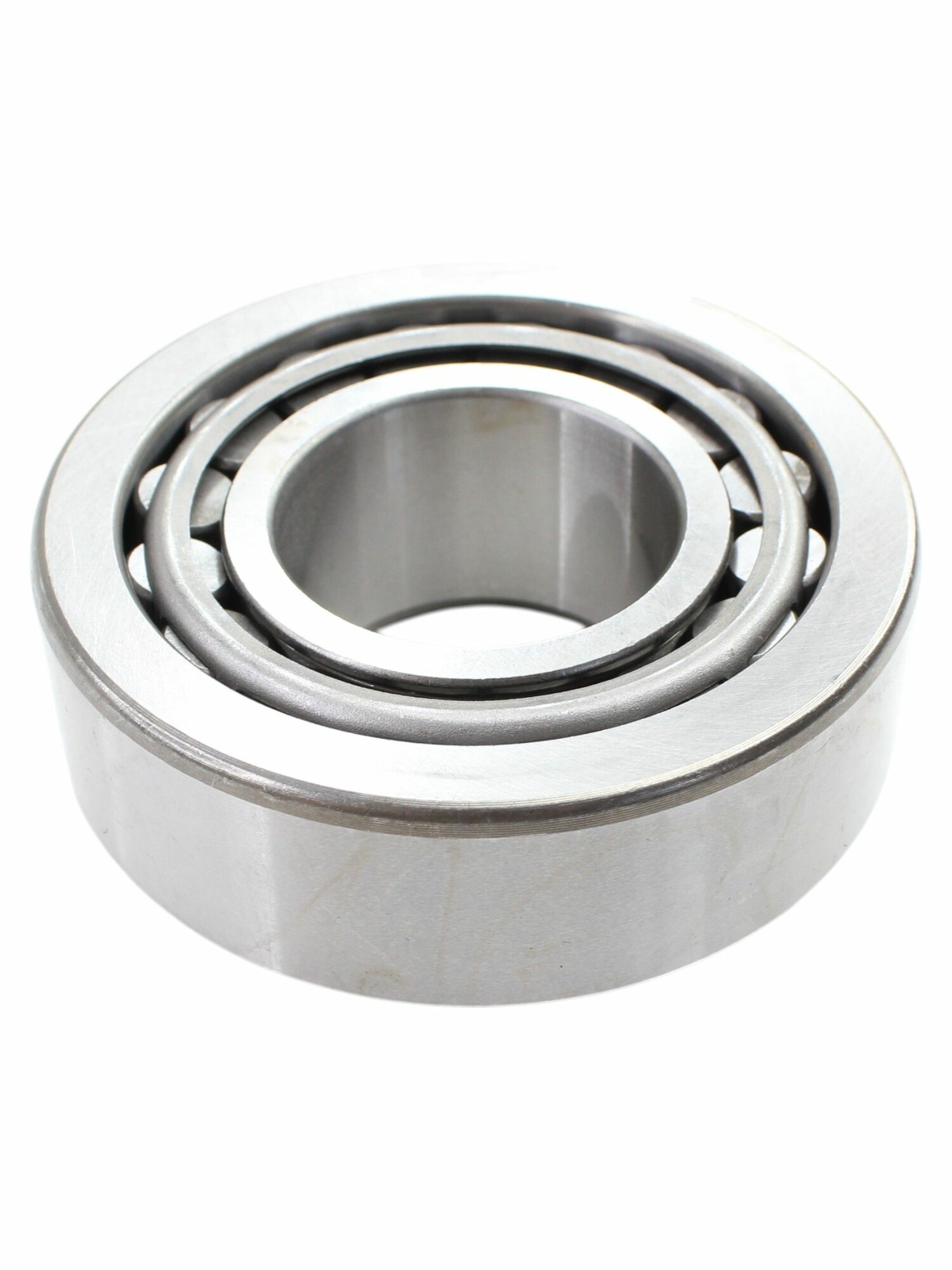 Подшипник 7610 главной передачи перед. опоры зад. моста ЗИЛ-130, ступица ГАЗ-4301