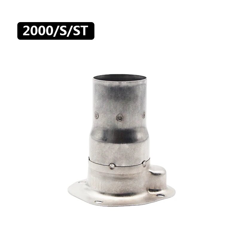 Дизельный Обогреватель Webasto, комплект воздушной горелки 2000 S, камера сгорания 1302799A | 65786A | 82284A 82284A