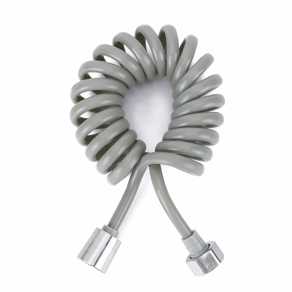 Удлинительный шланг для биде, 3 м