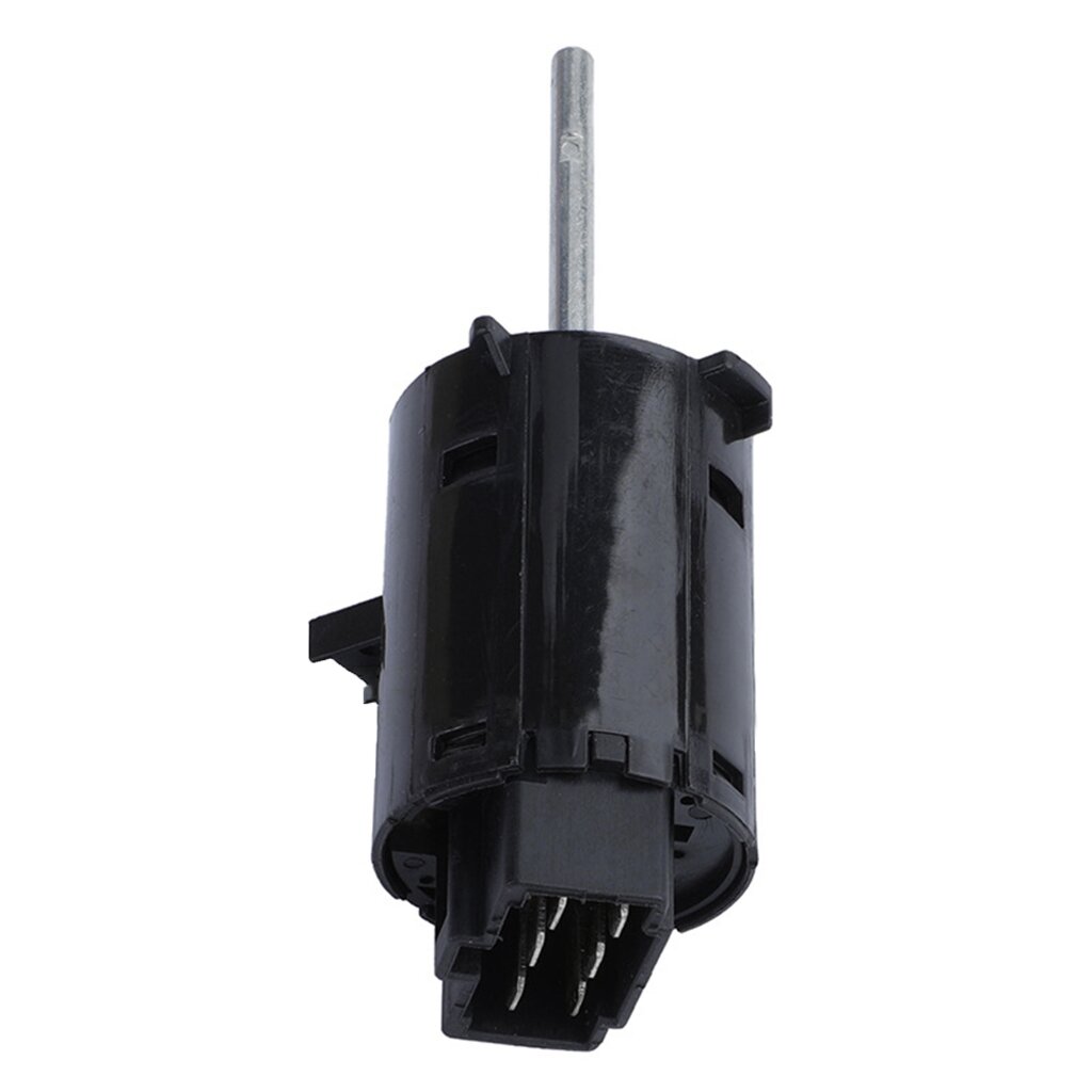 Переключатель управления мотором обогревателя 971133A000