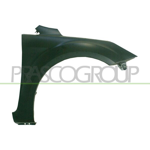Крыло, PRASCO FD4263003 (1 шт.)