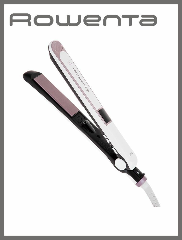 Выпрямитель для волос