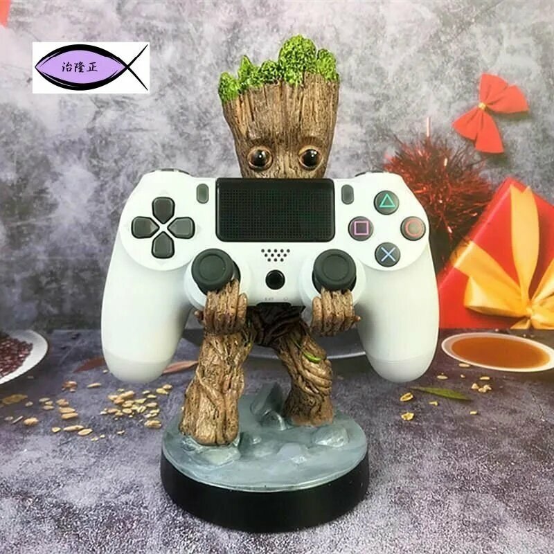 Подставка для геймпадов PS5/PS4/XBOX — фото 1