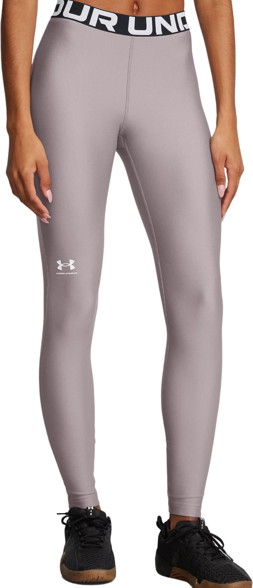 Тайтсы HG Authentics Legging