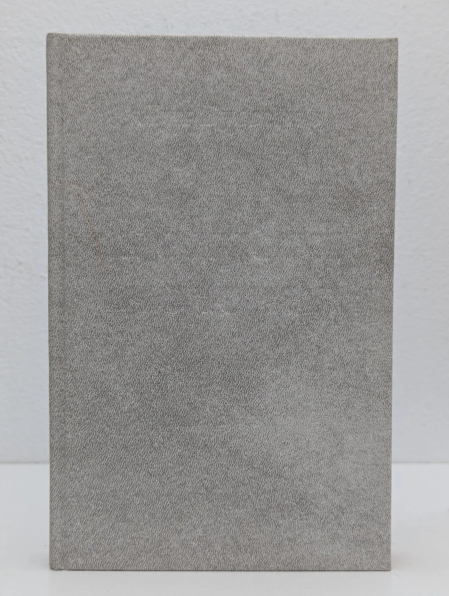 Голубой человек Буссенар Луи Анри 1993