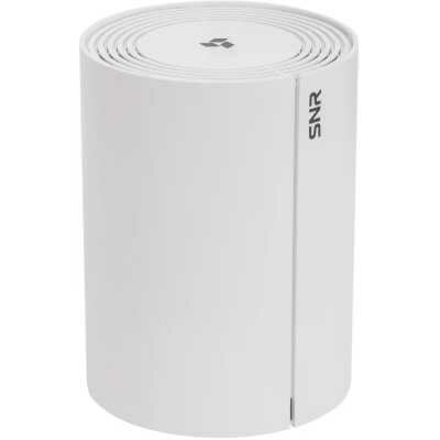 Роутер SNR-M522-G11