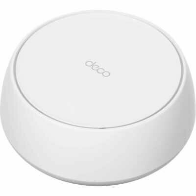 Роутер Deco BE25 1-Pack