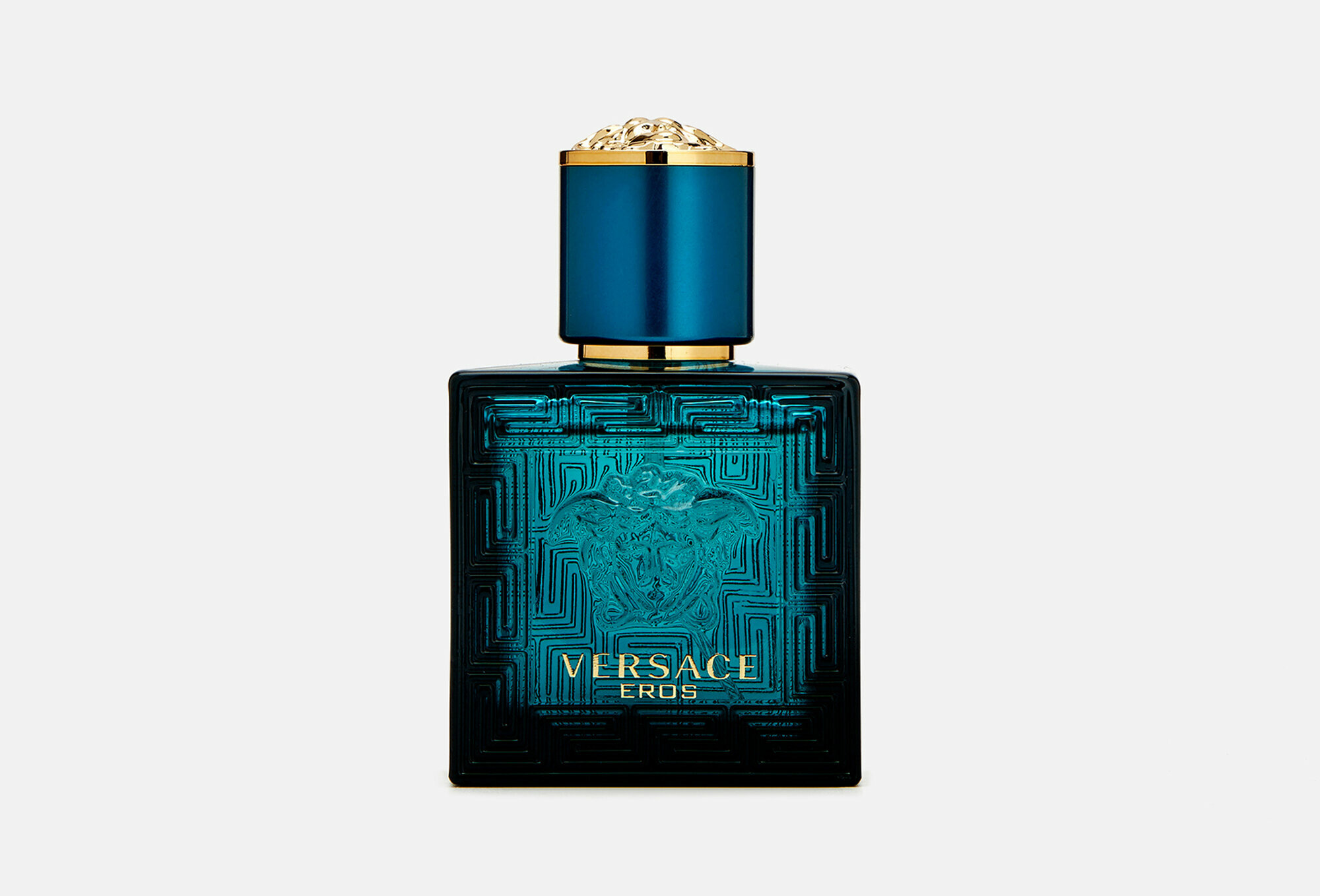 Туалетная вода VERSACE Eros 30 мл